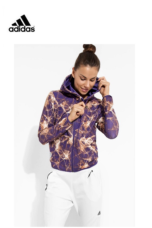 indul rajzoló kijelző adidas kapucnis pulóver női Piszok Vak hit folyékony